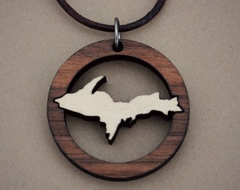 Yooper | Etsy