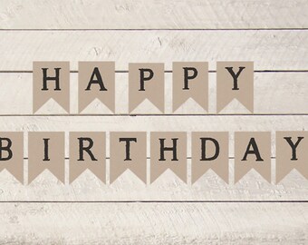 Popular items for table bunting on Etsy