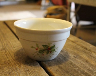 White hall pottery | Etsy