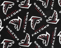 Popular items for atlanta falcons on Etsy