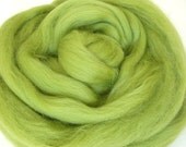 Popular items for merino wool on Etsy