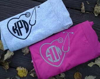 Funny Doctor Costume Tshirt Funny Doctor Uniform Cop Uniform