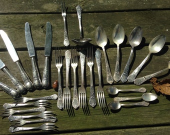 Popular items for becker on Etsy