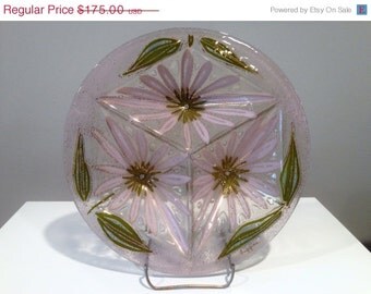 Popular items for higgins glass on Etsy