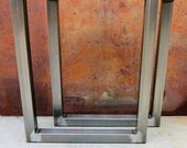 Art Into Life by SteelImpression on Etsy