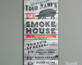 Popular items for personalized bbq on Etsy
