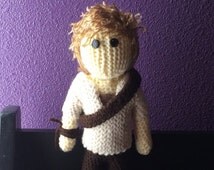 Popular items for the maze runner on Etsy