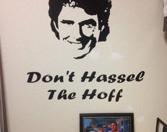 Popular items for vinyl cutouts on Etsy