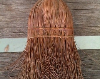 Popular items for whisk broom on Etsy