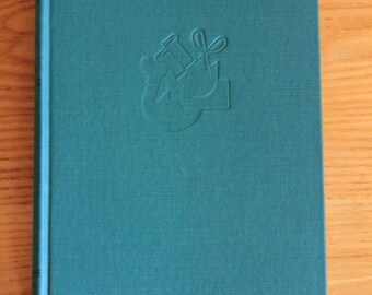 1943 book | Etsy