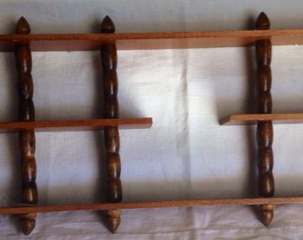 Popular items for what not shelf on Etsy