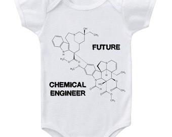 Popular items for chemical engineer on Etsy