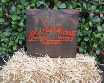 Popular items for string art sign on Etsy