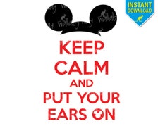 Popular items for ironons on Etsy