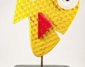 Clay Creations by BechlerPottery on Etsy