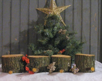 Popular items for stocking holder on Etsy