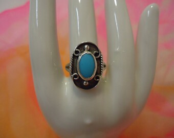 Items similar to Cowboy hat ring on Etsy