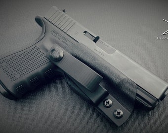 Popular items for glock 19 on Etsy