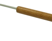 Unique slotted winding pins related items | Etsy