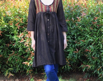 Items similar to PDF embroidery pattern: Cabbage Rose Fancy on Etsy