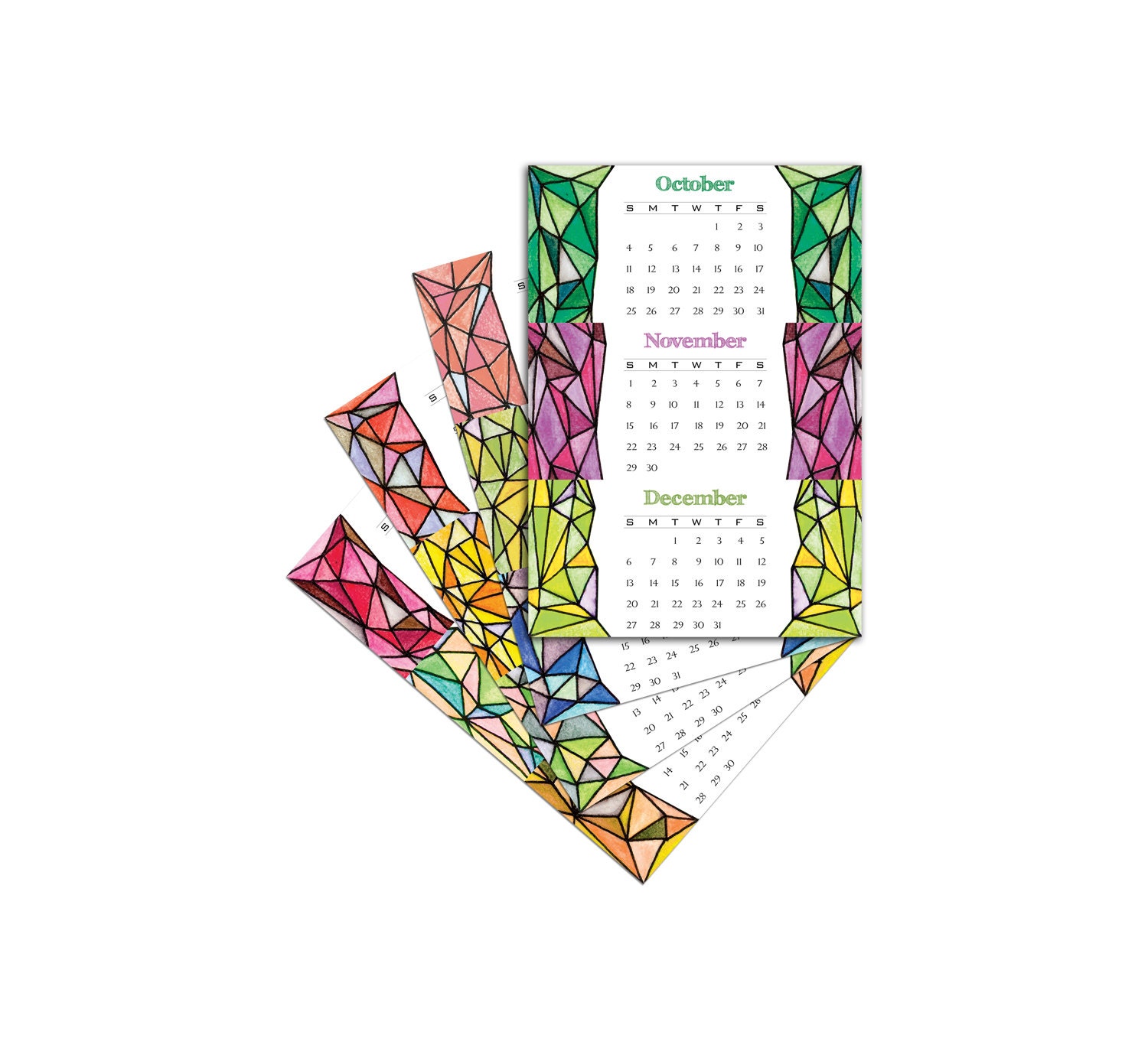 Chandeliers & Pendant Lights