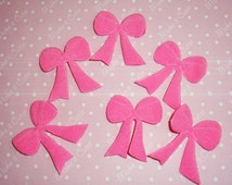 Popular items for ribbon applique on Etsy