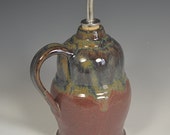 Amy Manson Pottery by AmyMansonPottery on Etsy