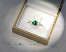 Popular items for father daughter ring on Etsy