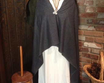 Popular items for anglo saxon on Etsy