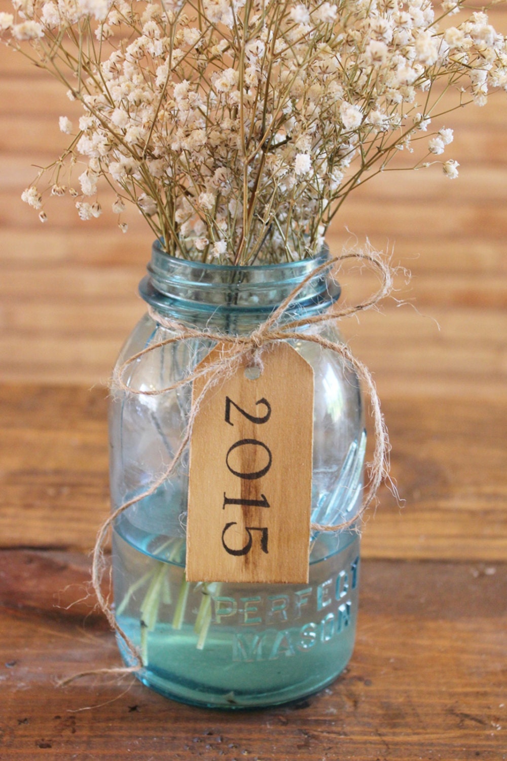 2015 rustic graduation decor . country barn by MontanaSnow on Etsy