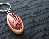 Elkasha Arts by ElkashaArts on Etsy