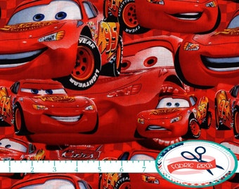 Car quilt | Etsy