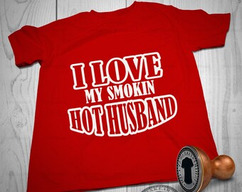 Popular items for hot husband on Etsy