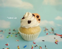 Popular items for fake food props on Etsy