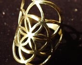 Popular items for gypsy ring on Etsy