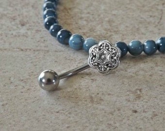 Belly Rings – Etsy