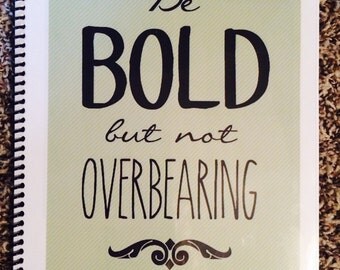 Downloadable Missionary Work Quote LDS Joseph by MissionaryQuotes