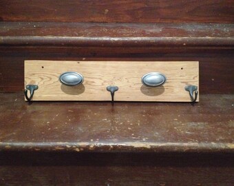 Popular items for repurpose hardware on Etsy