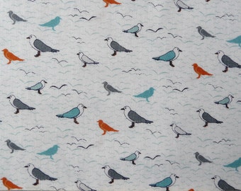 seagulls on Etsy, a global handmade and vintage marketplace.