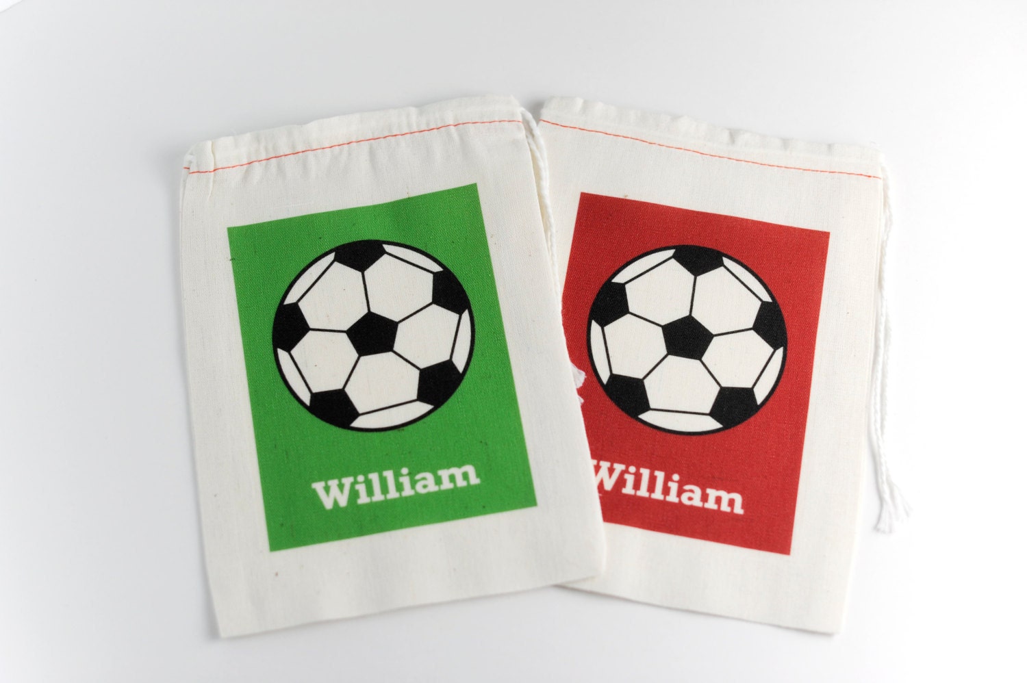 Soccer Favor Bags Soccer Party Favor Bags Soccer soccer-favor-bags-soccer-party-favor-bags-soccer