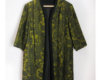 Popular items for edith flagg dress on Etsy