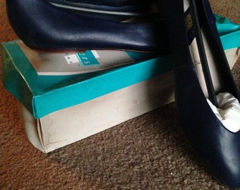 Popular items for partners by mervyns on Etsy