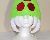 Metroidhat. Sewn things Nintendo things by Metroidhat on Etsy