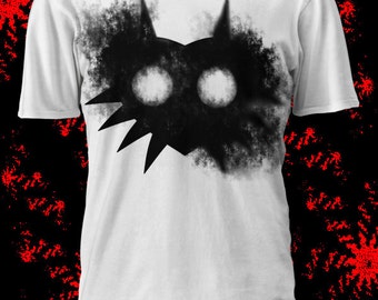 Link's Pajamas Legend of Zelda: The Wind Waker