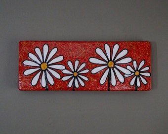 BechlerPottery on Etsy