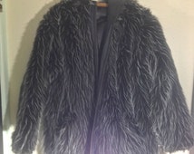 Popular items for monster fur on Etsy