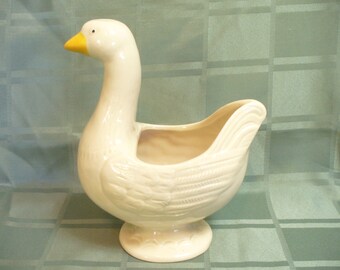 Franciscan ware | Etsy