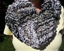 Popular items for outlander scarf on Etsy