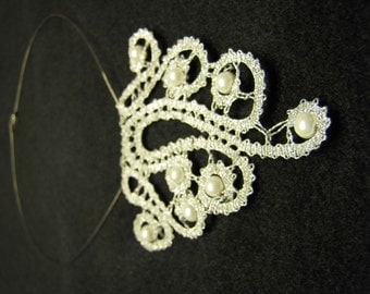 Slovenia jewelry | Etsy