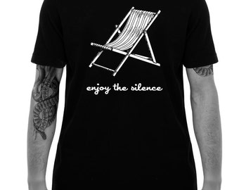 Submissive clothing | Etsy